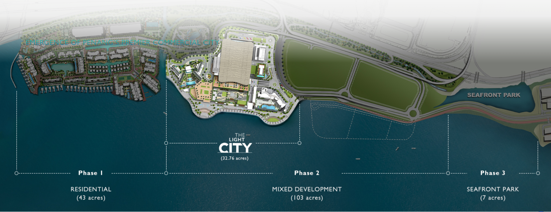 MEZZO RESIDENCES - BEHCHU MEZZO RESIDENCES - BEHCHU